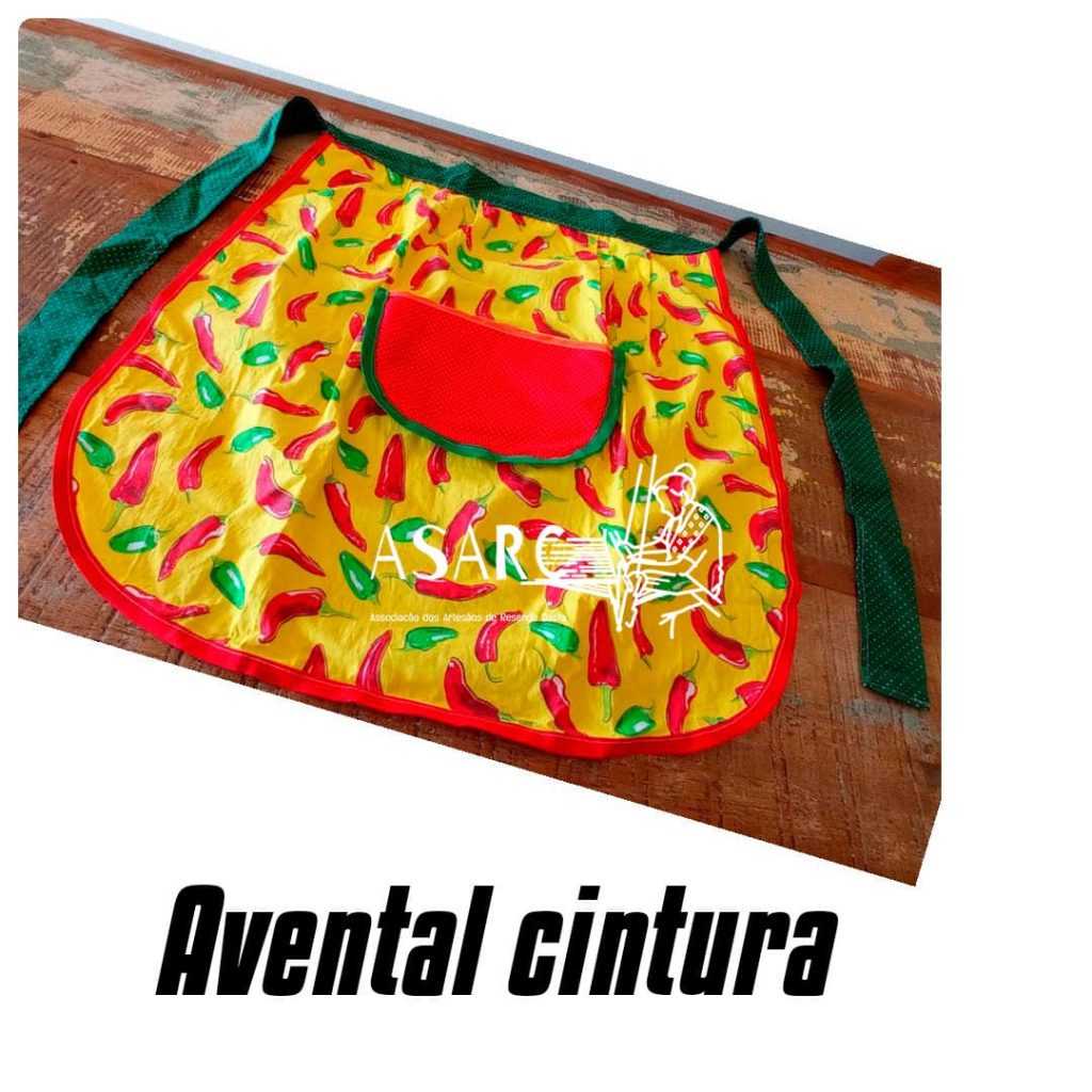 Produtos - Asarc - Associação dos Artesãos de Resende Costa